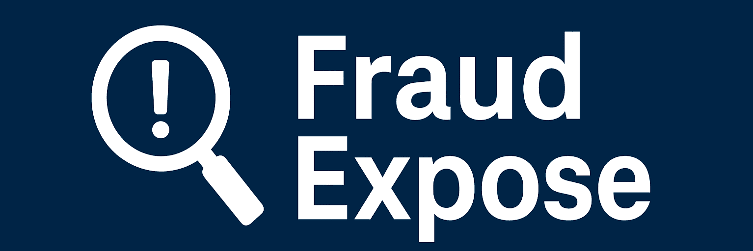 Beware of the IMF Compensation Scam – Fake MoneyGram Payouts - Fraud Expose